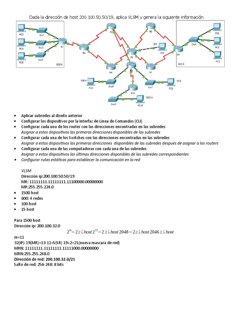 Parcial2 - 2022 2 G4 | PDF