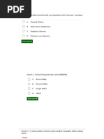 Senarai Kuarters BPH Di Putrajaya | PDF