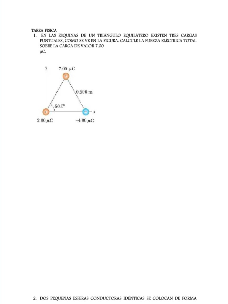 Tarea-3 Compress | PDF