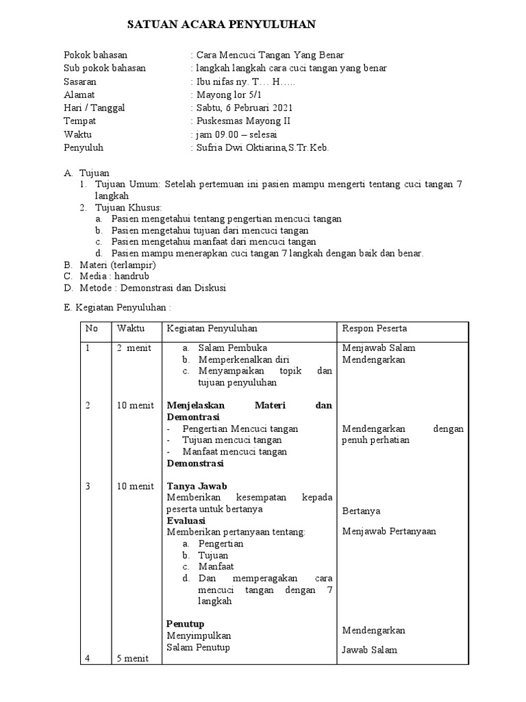 SAP CR CC TNGN YG BNR PEB 21 | PDF