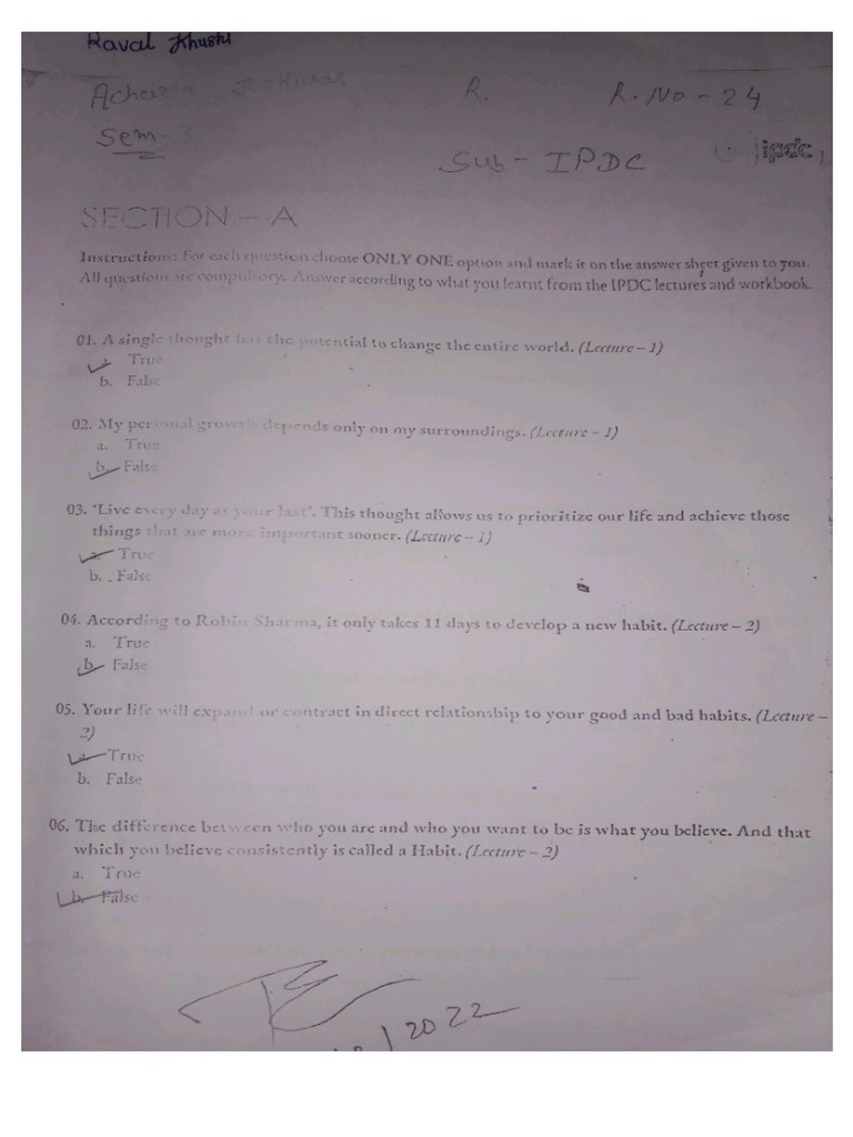 PDFGallery 20230820 083935 | PDF