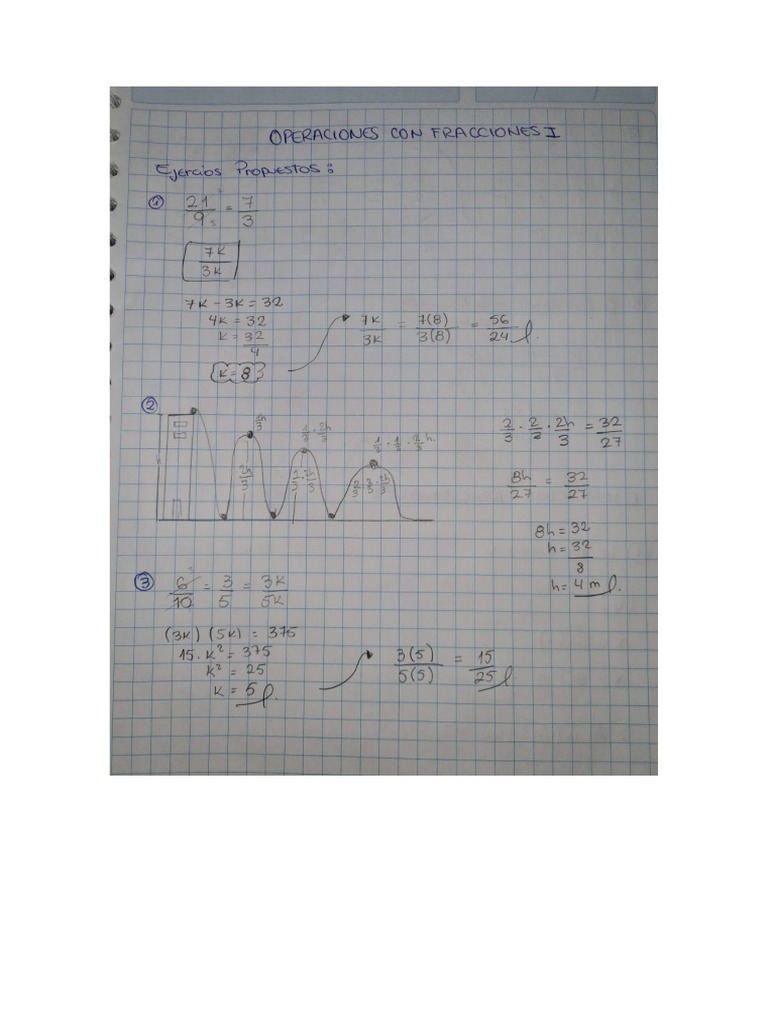 S02. s1 - Resolver Ejercicios | PDF S02. s1 - Resolver Ejercicios | PDF