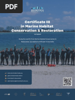 Minecraft Voyage Aquatic #12 | PDF