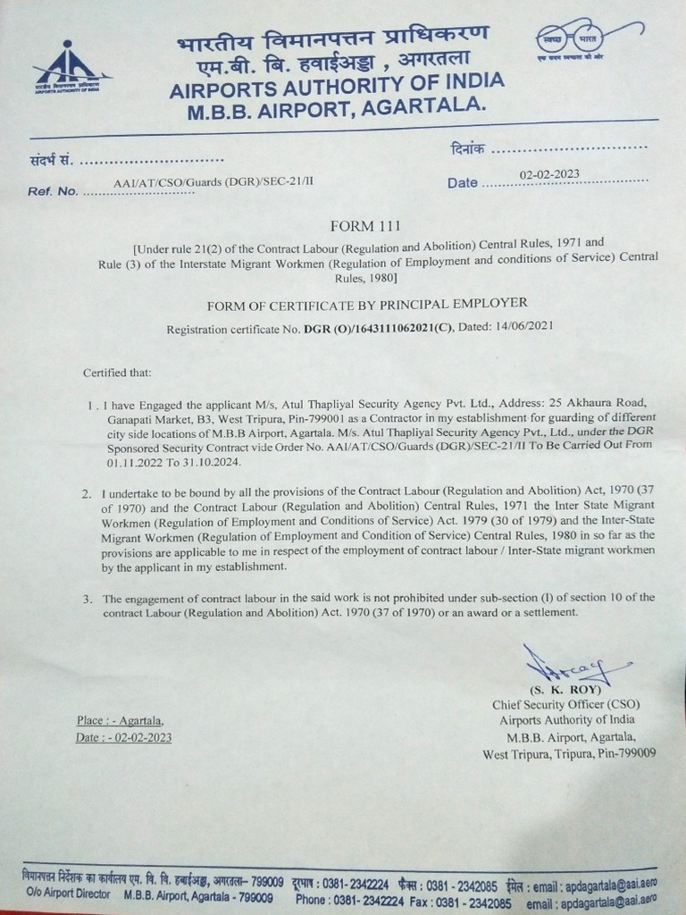 certificate by principal employer 07-Feb-2023 20-07-21 | PDF