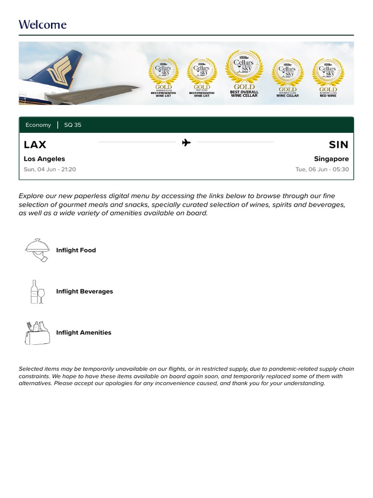 DigitalMenu SQ35 2023-06-04 YCL | PDF