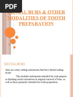 USPHS Criteria | PDF