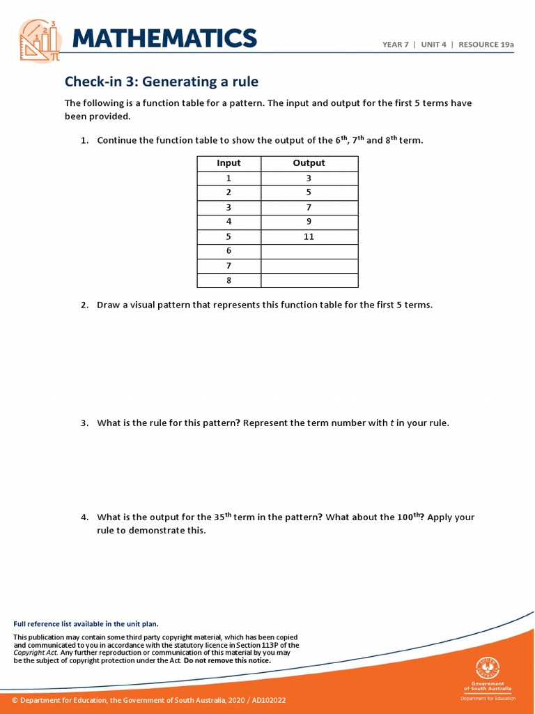 Check in 3 Answers | PDF | Copyright | Business Law