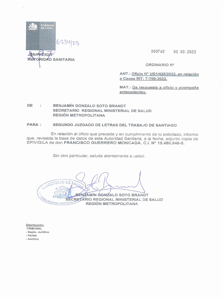 Documento - 2023-05-17T131842.831 | PDF