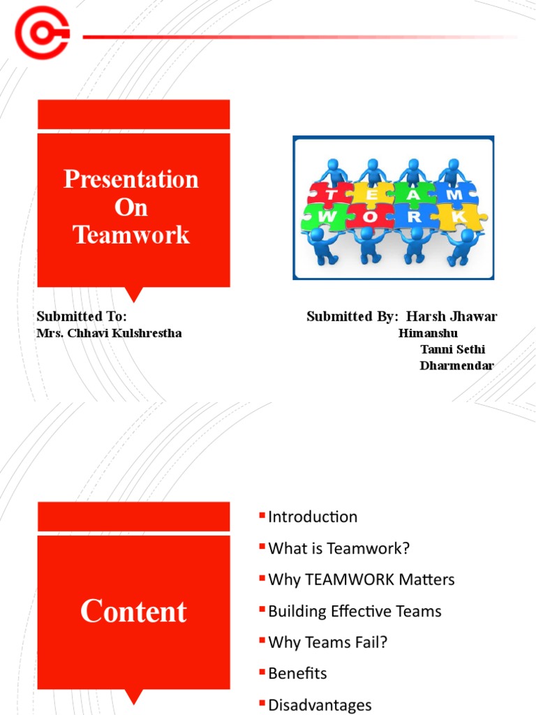 BC Project | PDF