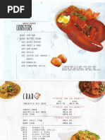 Comparison Between Maltofer-Iberet-Zincofer TAMBAHAN | PDF | Iron | Anemia