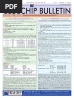 Guaranteed Insurability Offer (GIO) Guidelines | PDF | Underwriting ...