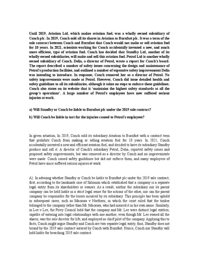 2021 A Veil (1) Marked | PDF