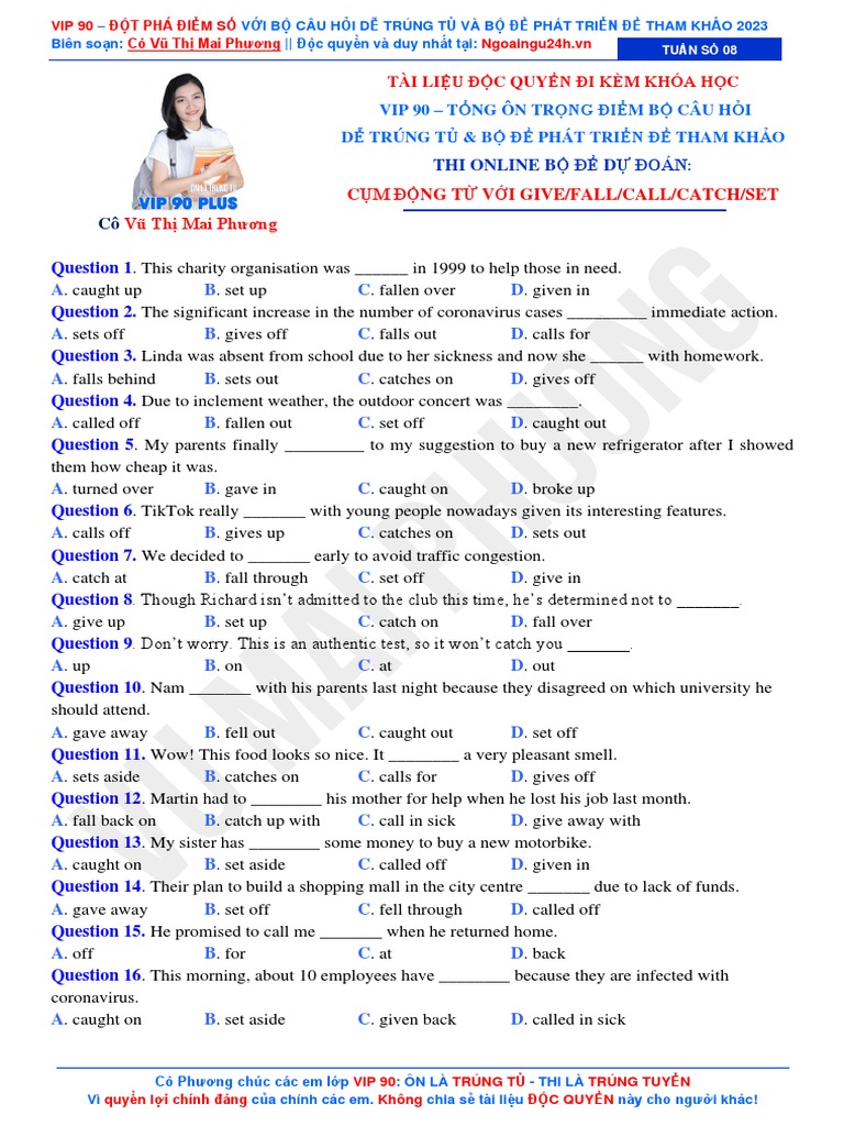 Vip90 - Tuanso08ngay284 - Thionlinebodedudoan - Cumdongtuvoigive Fall ...