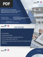 Panduan - Rumah Dataku | PDF