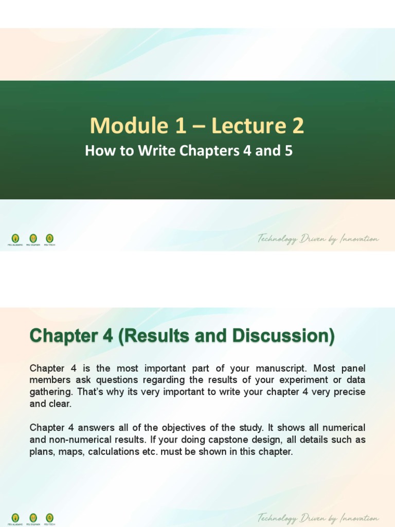 Lecture 2 | PDF | Pie Chart | Concrete