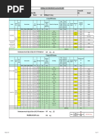 CLTD Cooling Load Calculation Guide | PDF | Ventilation (Architecture ...