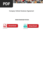 Fuel Voucher Template and Guidelines | PDF | Filling Station | Diesel Fuel