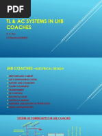 Short Notes On: Camtech | PDF | Engineering | Railway