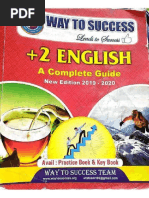 Chapter 11 - Computer Networks - II - Solutions of Computer Science With Python by Sumita Arora ...