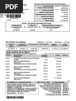 Equipaje y Beneficios Volaris INVEX 2.0 | PDF