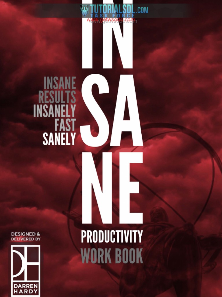 IP Workbook - COMPLETE | PDF | Facebook | Social Media