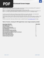 BIQS Levels and Quality Management Guide | PDF | Production And ...