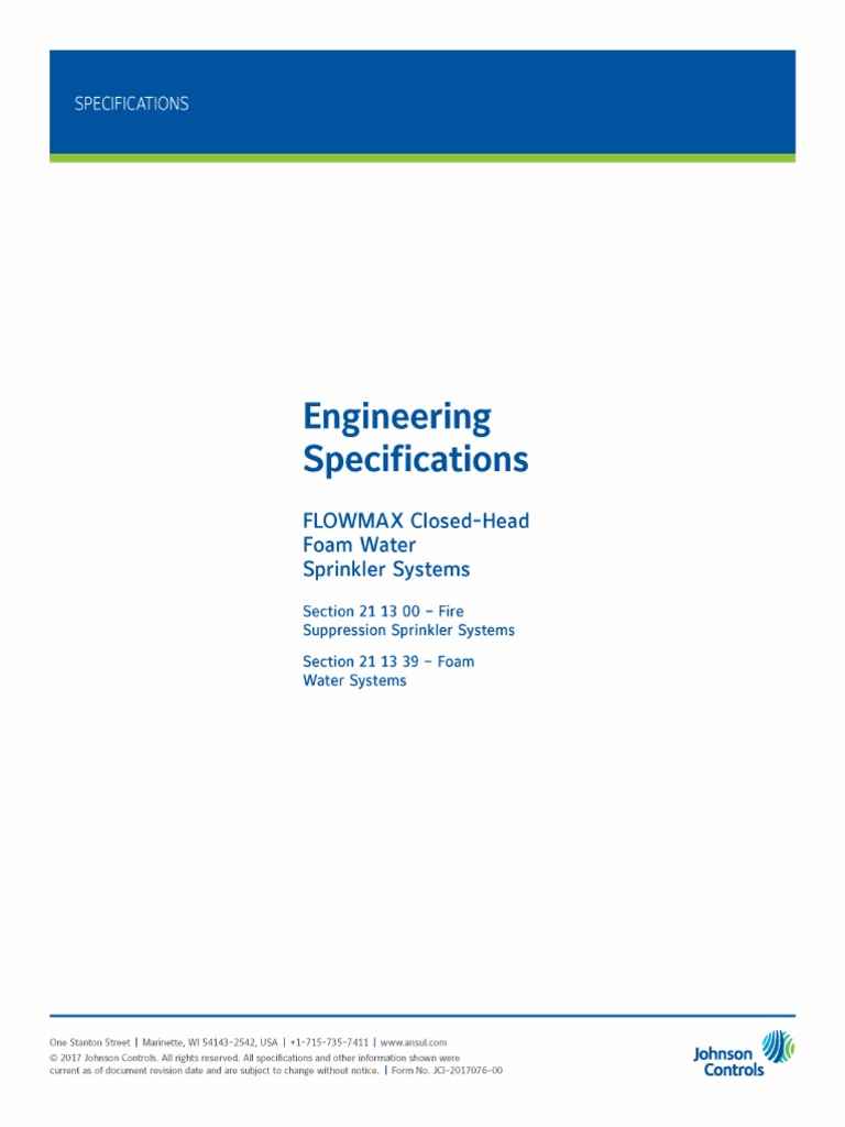 Jci 2017076 | PDF | Computers | Technology & Engineering