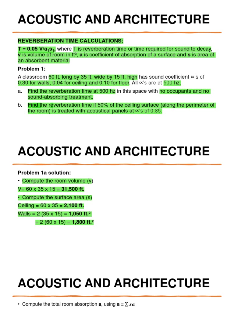 Week 7 Building Utilities 3 | PDF