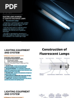 IESNA Lighting Handbook - PDF Room Print | PDF | Color | Light
