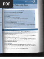 Class 12 BSTD Poonam Gandhi | PDF