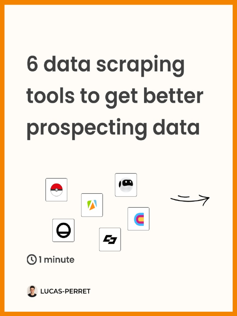 Data_Scraping_tools_to_get_better_prospecting_data_1688005594 | PDF