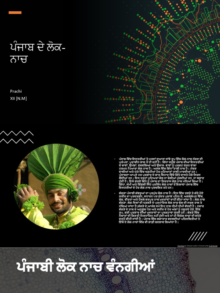 Prachi | PDF