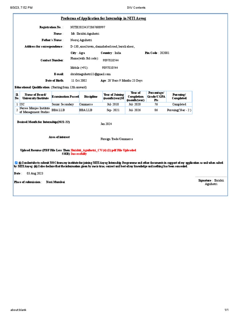 Div Contents Pdf 5299