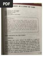 S2 License Application Procedure (For GCQ Period) | PDF | Government ...