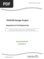 Loffelstein Retaining Wall Installation Guide | PDF | Drainage | Civil ...