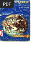 New Concept English Book 1 | PDF | Books