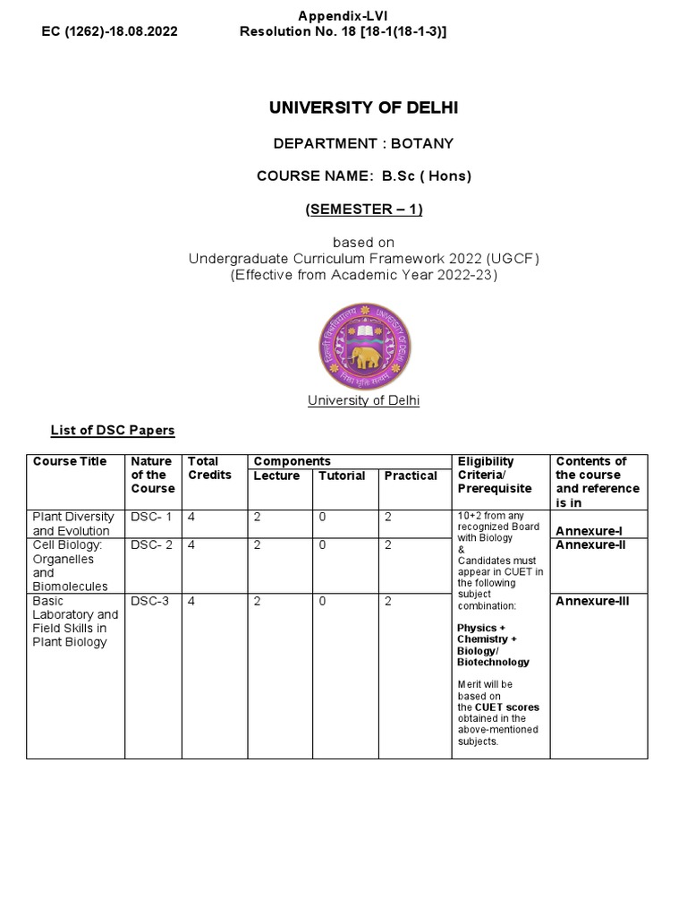 56 Appendix-LVI | PDF