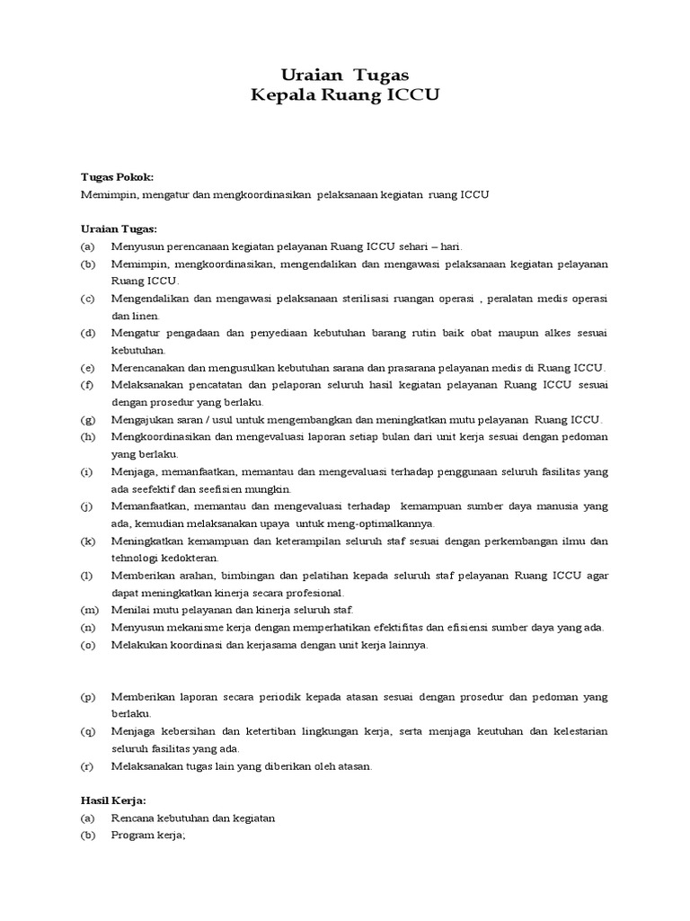 Urgas Iccu | PDF | Sains & Matematika
