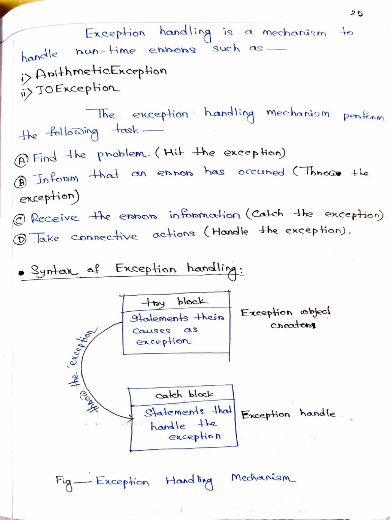 Java Part 2 | PDF Java Part 2 | PDF