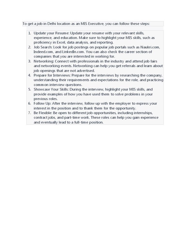 Chat GPT Trial | PDF