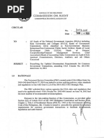 AFPMBAI Loan Application Form 2020 2 | PDF