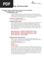 CSTR AutoCad Design | PDF | Chemical Engineering | Physical Sciences