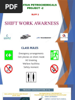 Road Safety Audit Manual UGANDA | PDF | Audit | Road