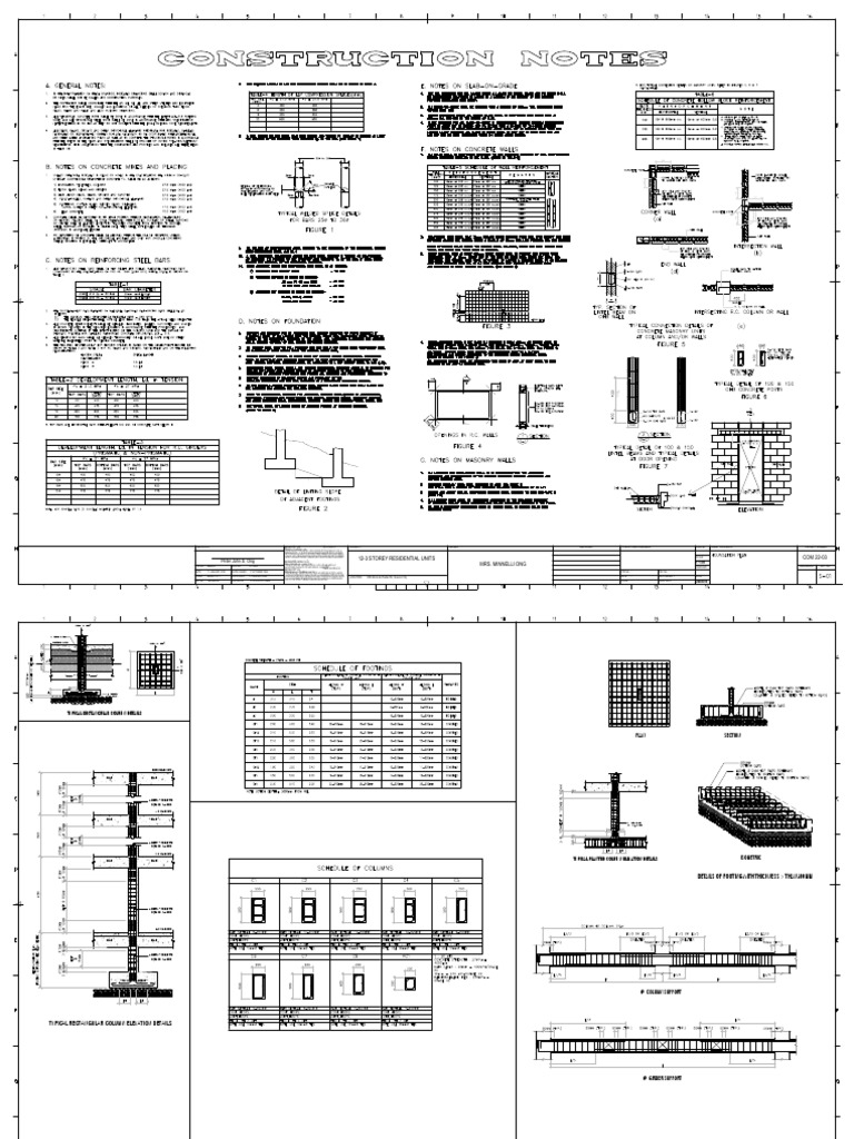 S1 Merged | PDF | Civil Law (Common Law) | Intellectual Works