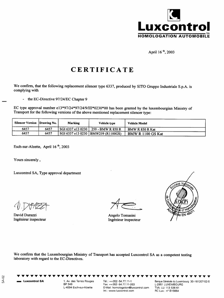 Co 6457b | PDF