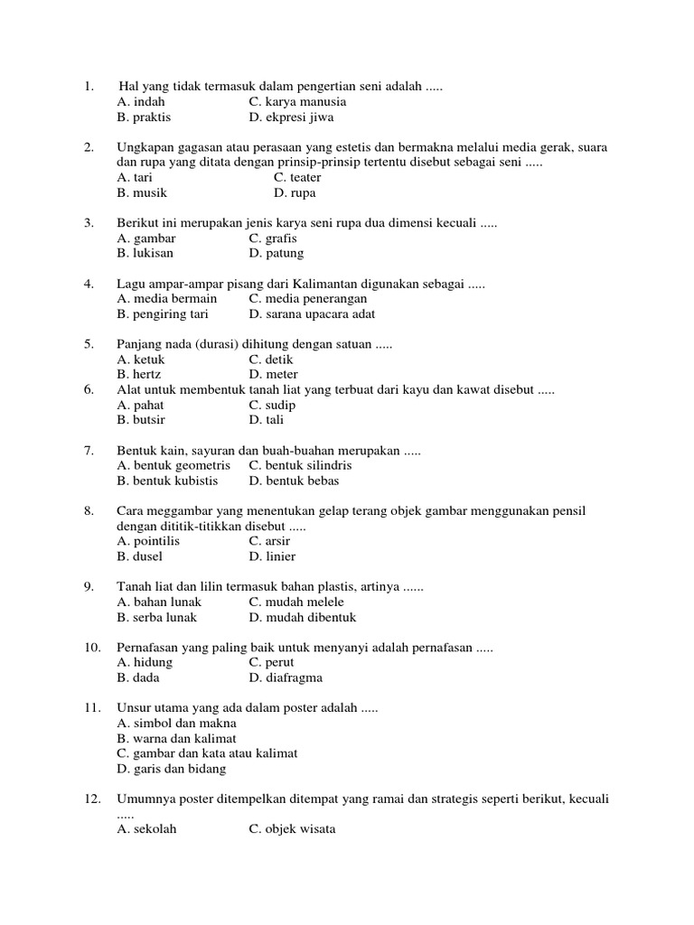 LATSOL US SBK 9 | PDF