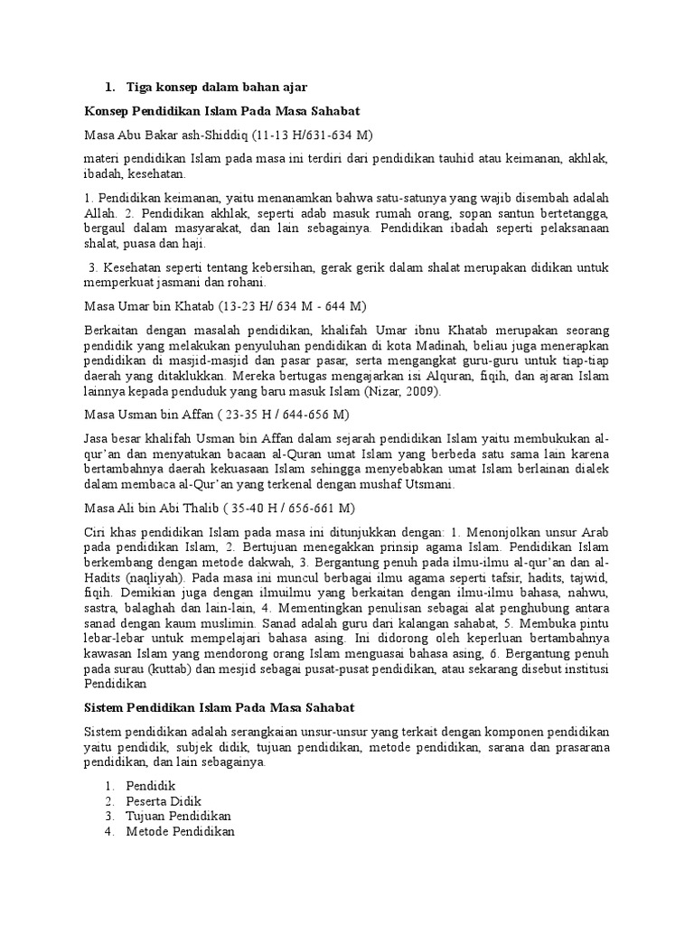 Analisis Modul 5 KB 1 | PDF | Kesehatan Holistik | Agama & Spiritualitas