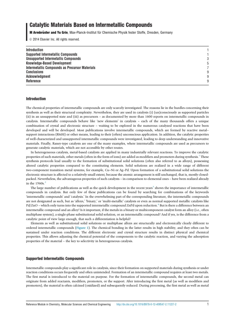 10.1016@b978-0-12-409547-2.11227-2 | PDF