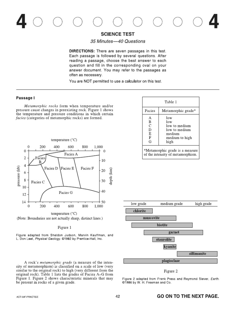 Science Prac 1 | PDF