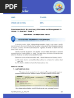 SAHPGL FIN 01 - v9 SAHPRA Payment Guideline | PDF | Banks | Payments